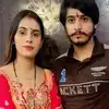 Nikki Bhati Case Updates: निक्की भाटी हत्याकांड में पति विपिन भाटी के ...