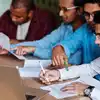 DSSSB Vacancy 2025: 10वीं पास के लिए दिल्ली में निकली नई भर्ती, ये ...