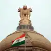 Civil Services: आईएएस और आईपीएस पदों पर कितने प्रतिशत इंजीनियर? हैरान ...