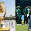 When and where to watch Asia Cup 2025: एशिया कप की जंग, पूरा टूर्नामेंट ...