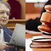 जस्टिस पारदीवाला के वो आदेश जिसने सुप्रीम कोर्ट को असमंजस में डाला, CJI ...