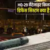 China Hq-29 Defence System S 500 Brahmos,रूसी S-500 की तरह चीन ने बनाया ...