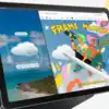 Samsung Galaxy Tab S10 Lite Launch,Free S Pen और 8000mAh बैटरी के साथ ...