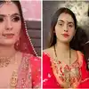 निक्की भाटी मर्डर केस में नया मोड़, कौन था वो, जिसने हॉस्पिटल को सुनाई ...