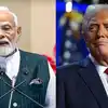 LIVE: सस्ते रूसी तेल का फायदा खत्म कर देगा ट्रंप का टैरिफ! इस 37 अरब ...