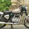 350 cc की इस बाइक की इंडियन मार्केट में धूम, 59 फीसदी बढ़ी डिमांड, इन ...