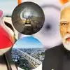 PM Modi Arrives In Tokyo,PM मोदी का जापान दौरा, जानें कहां तक पहुंचा ...