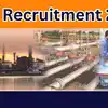 IOCL Vacancy 2025: इंडियन ऑयल में इंजीनियर्स के लिए आई नई भर्ती, ₹1.60 ...