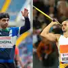 Diamond League final: नीरज चोपड़ा नहीं दोहरा पाए 2022 वाला कारनामा ...