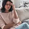 महिलाओं के लिए सबसे कम सुरक्षित है दिल्ली-पटनाः रिपोर्ट में 31 शहरों ...