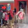 सिवान का वीडियो वायरल,Bihar Viral Video: ट्रेन के 'जरनल कोच' में चढ़ते ...