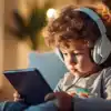 Tablet Market In India,बच्‍चे के ल‍िए टैबलेट खरीदने की सोच रहे हैं तो ...