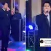 Korean Man Sings Zaalima Song,ओ जालिमा... साले की शादी में कोरियन जीजू ...