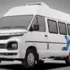 Tata Winger Plus Price Features,Tata Winger Plus: पूरी फैमिली के साथ ...