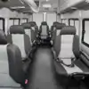 Tata Winger Plus Price Features,Tata Winger Plus: पूरी फैमिली के साथ ...