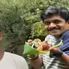Success Story: समंदर से खेतों तक... नेवी की नौकरी छोड़ किया ये काम, अब ...