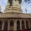 दिल्ली के कालकाजी मंदिर में सेवादार की पीट-पीटकर हत्या, प्रसाद को लेकर ...