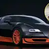 Electric Supercar,वैक्यूम क्लीनर बनाने वाली कंपनी बनाएगी इलेक्ट्रिक ...