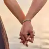 Banda News,Love Kills! कॉलेज जाने की बात कहकर घर से निकली छात्रा, 24 ...
