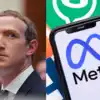 Meta Ai Celebrity Scandal 2025,Meta का गंदा खेल! सेलिब्रिटीज के नाम पर ...