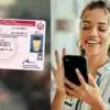 How To Apply For Learner License: 16 की उम्र में भी बन सकता है DL ...