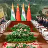 India China Historical Relations,हिंदी-चीनी भाई भाई... 1962 और गलवान की ...