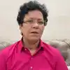 गुलाबी गैंग की कमांडर पूर्णिमा वर्मा गिरफ्तार, शराब के खिलाफ छेड़ा था ...