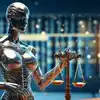 AI Robo Judges,भारत में AI होगा ‘माई लॉर्ड’, तारीख पर तारीख नहीं, सीधा ...