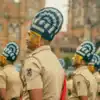 Bihar Police Constable Bharti 2025: बिहार पुलिस कॉन्स्टेबल फिजिकल टेस्ट ...