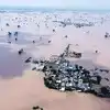 Punjab Flood Live Updates: पंजाब में बाढ़ से हाहाकार, 23 जिलों के 1400 ...
