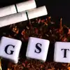 GST Council Meeting: सिगरेट, गुटखा, पान मसाले का इस्तेमाल पड़ेगा महंगा ...