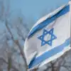 Jobs In Israel For Indians,इजरायल में भारतीयों के लिए निकली भर्ती ...