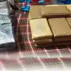 दुबई में छिप कर बैठा है ₹900 करोड़ कोकेन केस का हैंडलर, अब इंटरपोल से ...