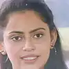 एक चिट्ठी जो आज भी है पहेली... 22 की उम्र में फांसी के फंदे पर झूल गई ...