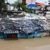 दिल्ली में बाढ़ के हालात पर अब तक के 5 बड़े अपडेट, जानिए आईटीओ, कश्मीरी ...