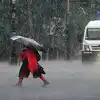 Uttarakhand Weather News,उत्तराखंड मौसम अपडेट: गर्मी-उमस के बीच ...