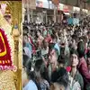 Khatu Shyam,खाटू श्याम जी जाने से पहले जान लें ये खबरः 43 घंटे बंद ...