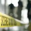 Gurugram News: 40 लाख के कर्ज को लेकर दोस्त ने डॉक्टर का गला घोंटकर मार ...