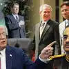 Us Pakistan Army Relations,अयूब, जिया, मुशर्रफ, मुनीर... अमेरिकी ...