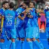 India vs Korea Hockey Final Highlights: भारत ने चौथी बार जीता हॉकी ...