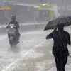 Gujarat Rain Alert: गुजरात में दो दिन होगी झमाझम बारिश, मौसम विभाग ने ...