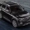 Mahindra Scorpio N Price Cut After Gst Deduction Know New Rates : GST ...