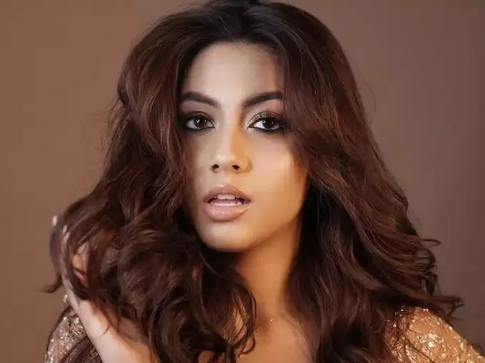 रीम के टीवी सीरियल्स