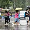 Delhi Weather: दिल्ली के लिए मौसम विभाग ने जारी किया बड़ा अपडेट, आज ...