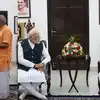 VP Election, Uprashtrapati Chunav 2025 LIVE Updates: सीपी राधाकृष्णन ...