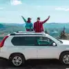 Car Road Trip Essential Items,कार से लॉन्ग ट्रिप पर जाने का बना रहे हैं ...