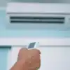 What Is Hot And Cold Ac?,सर्दियों में हीटर नहीं, AC ही कर देगा कमरा ...