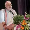 Bihar Election 2025: गिरिराज सिंह ने कांग्रेस से पूछा- यदि मैं नेहरू और ...
