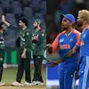 IND Playing 11: अर्शदीप सिंह के लिए किसकी बलि, पाकिस्तान के खिलाफ क्या ...