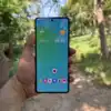 Samsung Galaxy Z Flip 7 Review,क्या Galaxy Z Fold 7 जितना ही तगड़ा ...